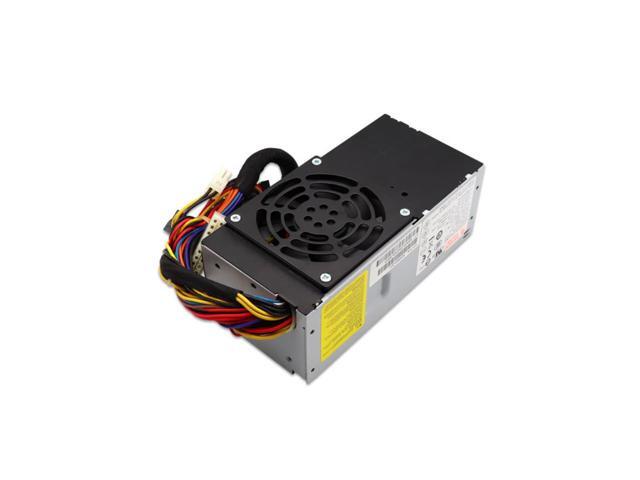 Click here for PSU For HP TFX S5000 5118 5716 5721 220W Power Sup... prices