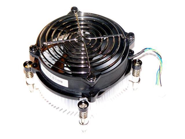 Click here for 577795-001 8000 8080 8100 8180 Z200 CMT Processor... prices