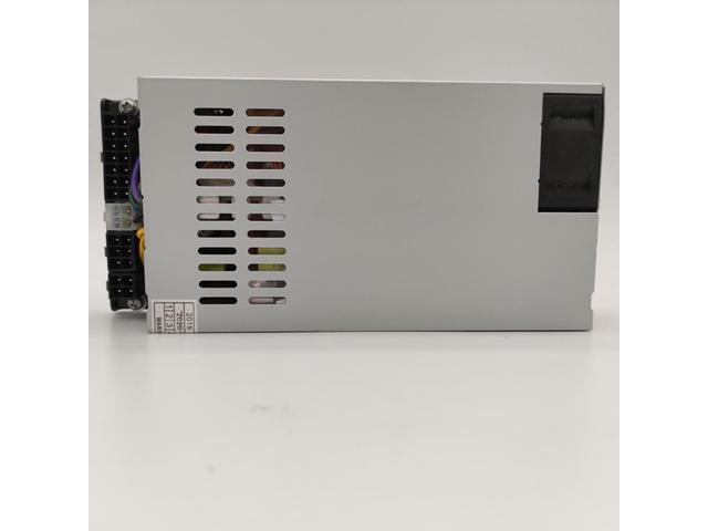 Click here for Peak 400W Small 1U Full Module Modular Power Suppl... prices