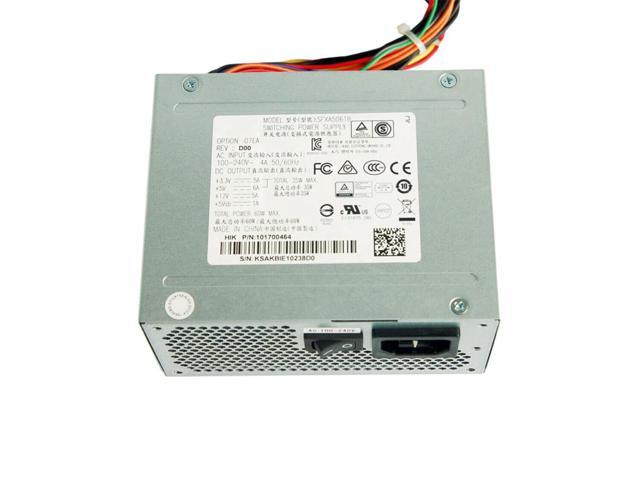 Click here for SFXA5061B Hard Disk Video Recorder 4*SATA Monitor... prices