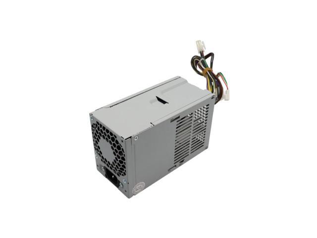 Click here for 240W PC Server Power Supply PS-4241-2HFSFF Power S... prices