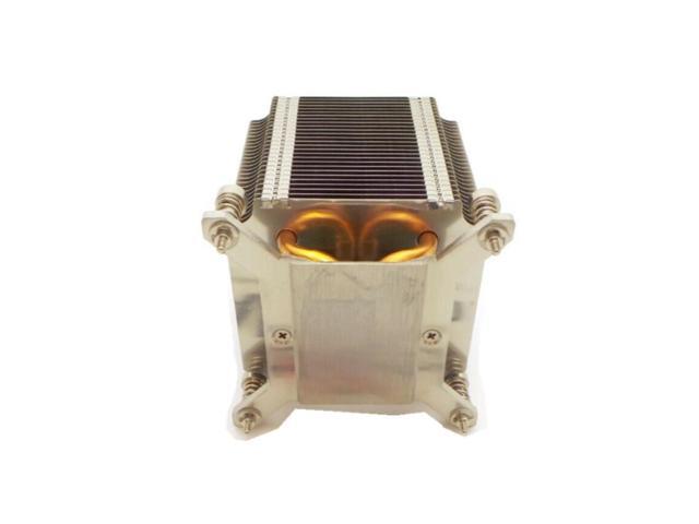 Click here for Server Cooler T420 T320 Server LGA 2011 CPU Cooler... prices