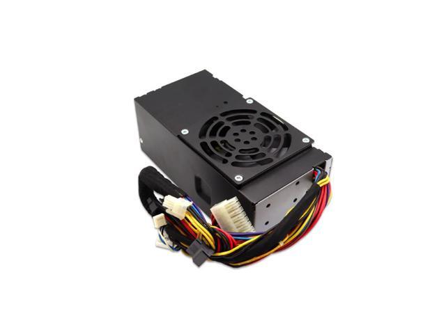 Click here for 220W Full Voltage Desktop Power Supply For D2201C0... prices