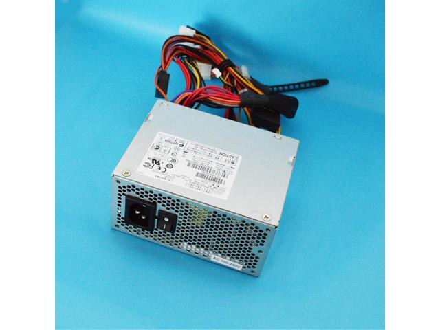Click here for DPS-200PB-176A Power Supply for Hik 8 SATA HDD NVR... prices