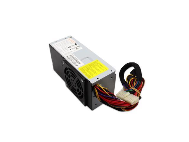 Click here for PSU For TFX S5000 5118 5716 5721 220W Power Supply... prices