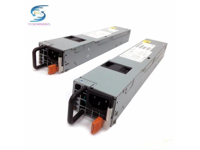 Click here for Free Ship 39Y7206 675W Hot Swap Power Supply Modul... prices