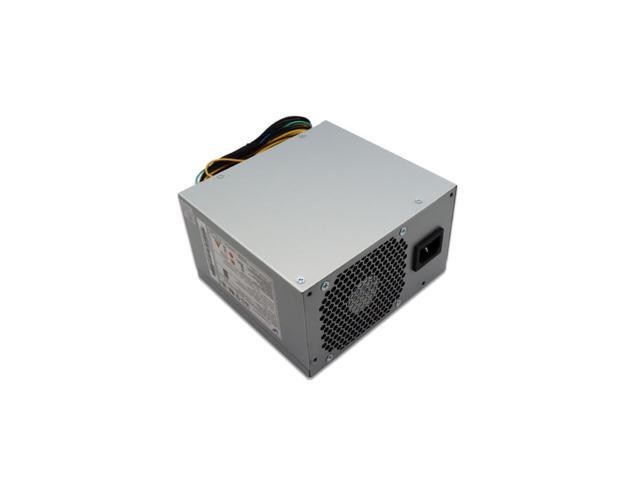 Click here for P300 P320 10PIN 400W With Graphics Card 6P FSP400-... prices