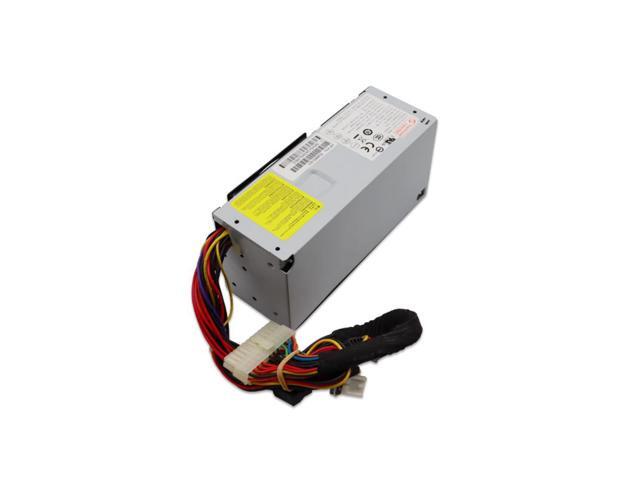 Click here for Desktop Power Supply For D2201C0 504965-001 PC8044... prices
