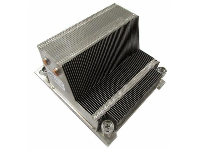 Click here for R7610 WorkStation Heatsink X0F9P 0X0F9P CPU Cooler... prices