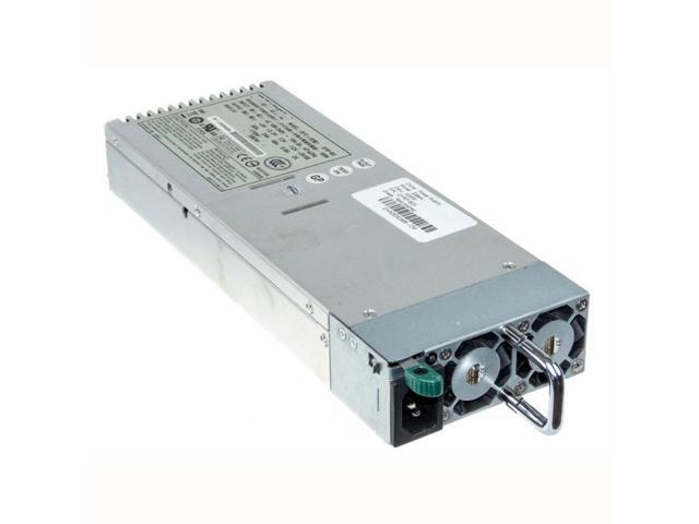 Click here for EFRP-603 600W HOT SWAP POWER SUPPLY 1U SERVER Serv... prices