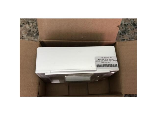 Click here for 654592-001 CPU Heatsink Server Processor Cooler 72... prices