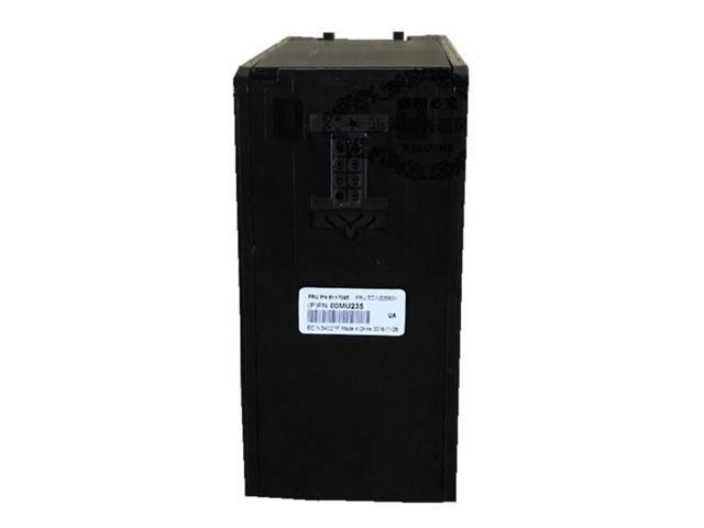 Click here for X3500 M5 Server Fan 81Y7095 Chassis Fan 00AL486 81... prices