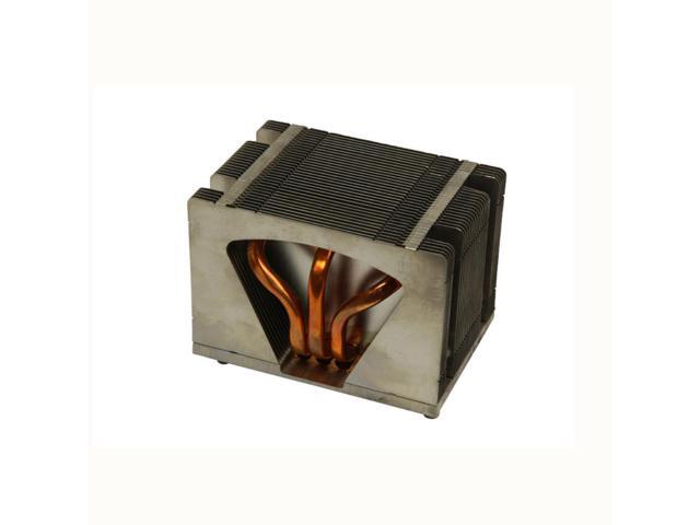 Click here for 2U MPGA604 CPU Processor Heatsink Heat Sink Socket... prices