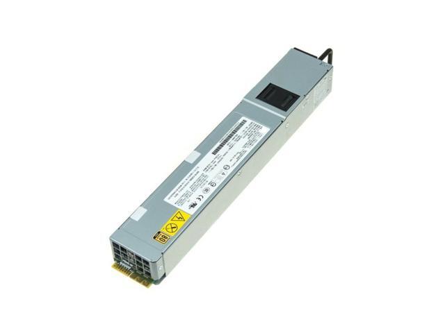 Click here for DPS-460LB A 460w Server Switching Power Supply 39Y... prices