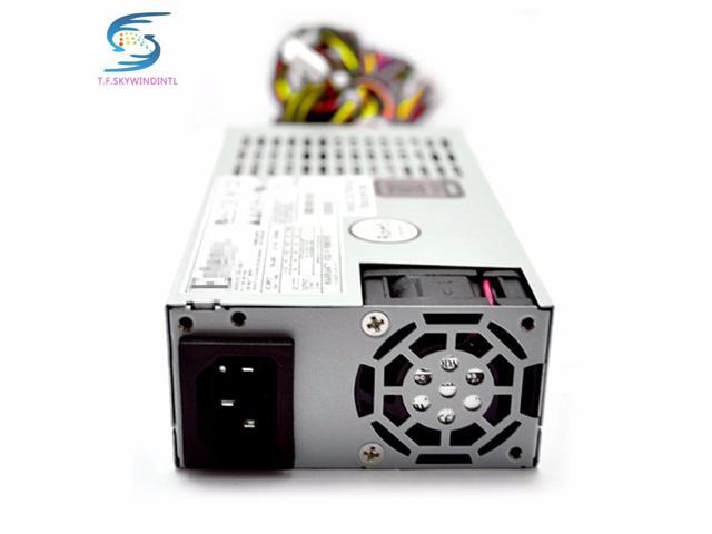 Click here for Ship ENP-7025B 1U PFC Flex ATX 80 Plus Bronze 250W... prices