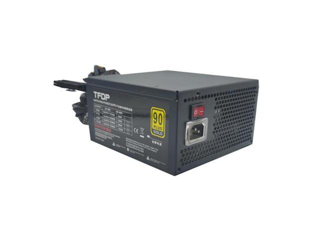 Click here for 600W Computer ATX PC Gaming Power Supply PSU 600W... prices