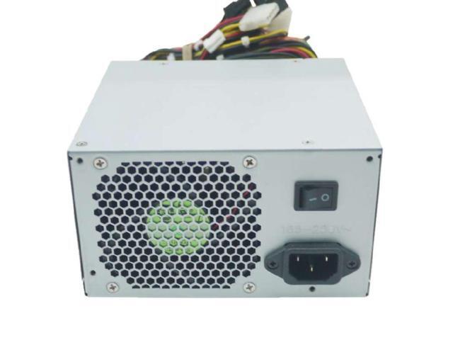 Click here for 400W ATX Server Power Supply FSP400-60WSA 400W PSU... prices