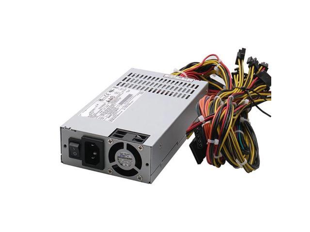 Click here for 1U Flex ATX 300W PFC Power Supply ENP-7030B 1U ITX... prices