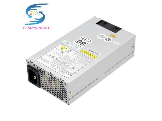 Click here for Ship Mini ITX/Flex ATX 220W 80 Plus Certified Acti... prices