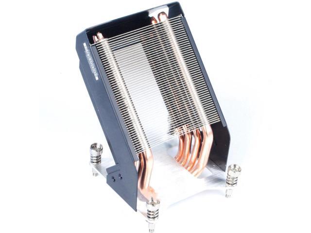 Click here for Server Processor Heatsink Cooler CPU Cooling HeatS... prices
