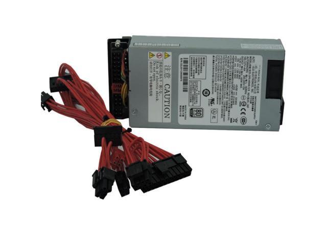 Click here for 400W PSU Power Supply dps-400ab-12b 400W Full Modu... prices