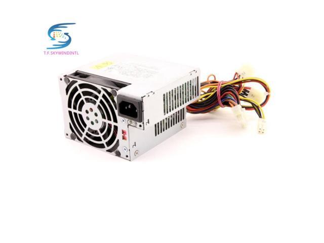 Click here for Free Ship DPS-225GB A 223W Power Supply 24R2565 24... prices