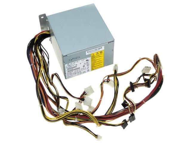 Click here for Server ATX PSU Power Supply 460W Power 466610-001... prices