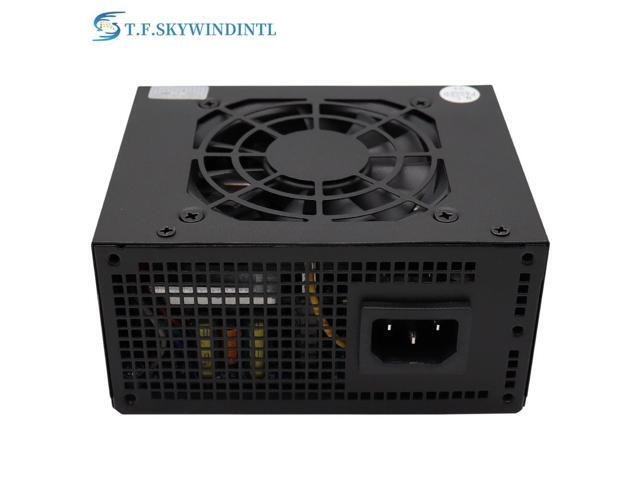 Click here for 550W Power sfx PC Power Supply Mini PSU 12v Power... prices