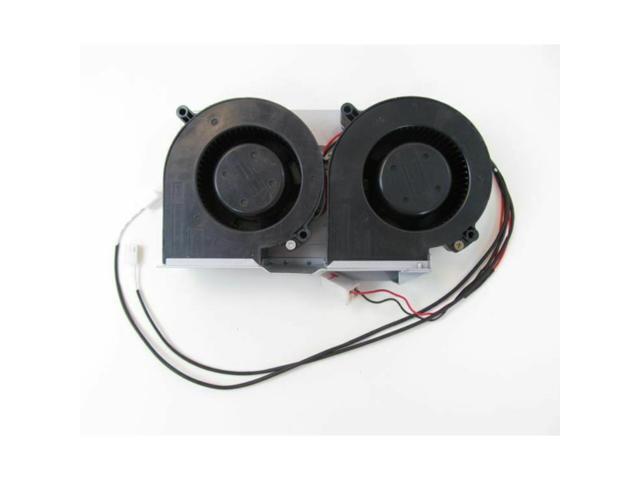 Click here for 371-0823 Server Fan Front CPU / Memory Blower Asse... prices