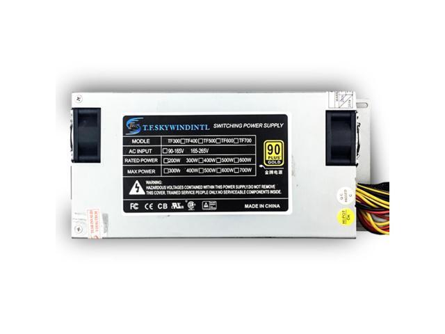Click here for 1U Power Supply 400W 1U Flex ATX IPC Power Supply... prices