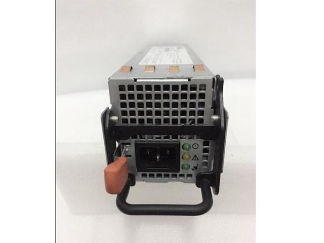 Click here for Free Ship By Spsr Z750P-00 N750P-S0 NPS-750BB A 70... prices