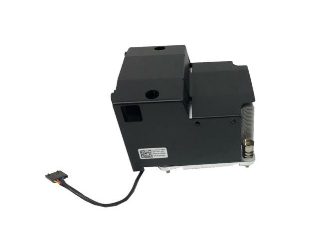 Click here for T5600 CPU Heatsink Cooling Fan 1TD00 09YYVV 9YYVV... prices