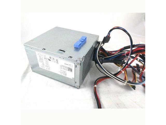 Click here for 525W Server Power Supply for M821J D525AF-00 Preci... prices