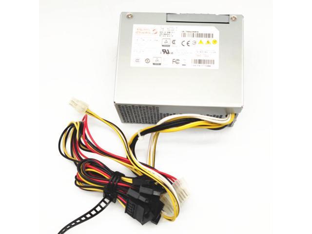 Click here for 300W Server Power Supply for 7916NP 7916N16P DPS-3... prices
