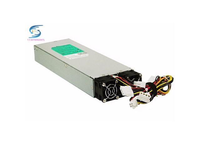 Click here for Ship 432171-001 432932-001 420W PS-6421-1C-ROHS Po... prices