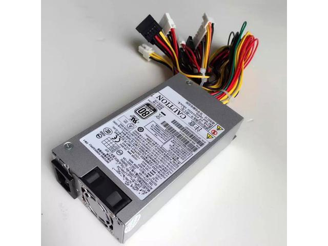 Click here for Ship By SPSR 400W DPS400AB-12 Server IPC Small 1U... prices