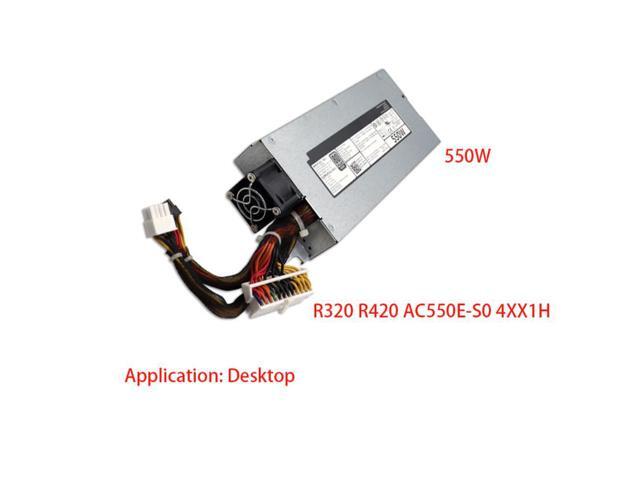 Click here for R420 R320 550W Server Power Supply DPS-550NB A 04X... prices