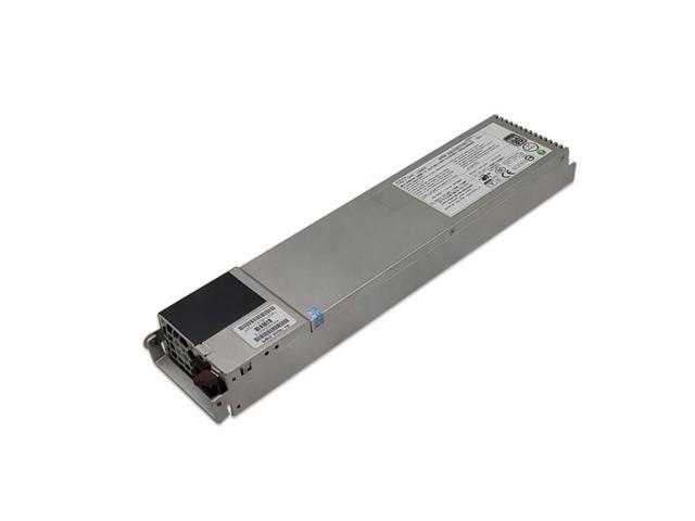 Click here for PWS-920P-1R 920W 1U Redundant Power Supply 80 Plus... prices