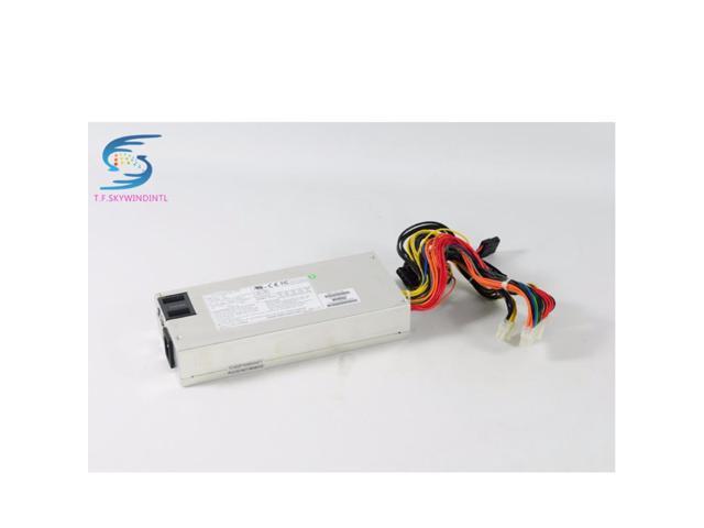 Click here for Free Ship PWS-601-1H 600W 80 Plus Gold Server Powe... prices