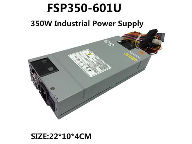 Click here for 350W FSP350-601U Standard 1U Server Power Supply 3... prices