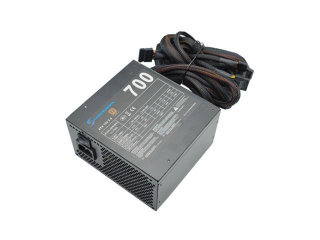 Click here for 700w 80plus Gold Certified Psu Switching Computer... prices