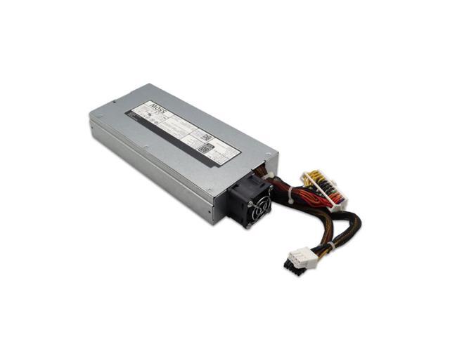 Click here for R420 Server Power Supply DPS-550NB A 04XX1H 0J6J6M... prices