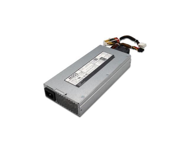 Click here for Server R320 R420 AC550E-S0 4XX1H 550W Power Supply... prices