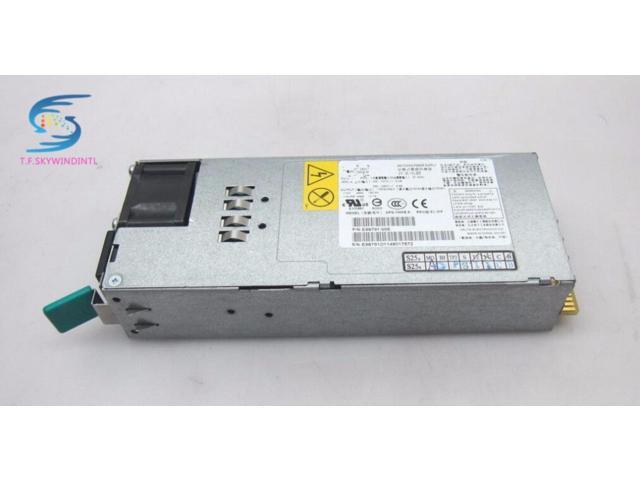 Click here for free ship by spsr  DPS-750XB-A 750W 80+ Platinum S... prices