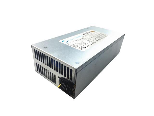 Click here for 2400W Mining Power Supply PC Mining Psu 2400w 12v... prices
