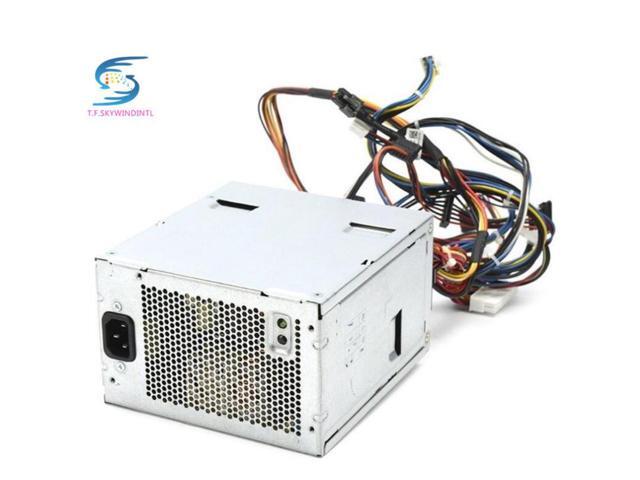 Click here for Free Ship By Spsr N875EF-00 875W 875 Watts 80 PLUS... prices