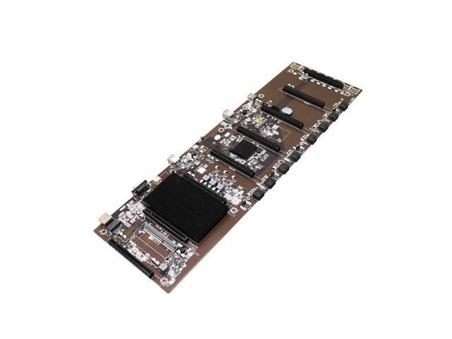 Click here for ETH B85 is a mining motherboard specially designed... prices