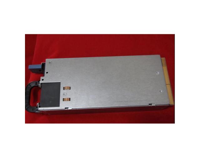 Click here for Free Ship 750w Psu Swiching Power Supply HSTNS-PL1... prices