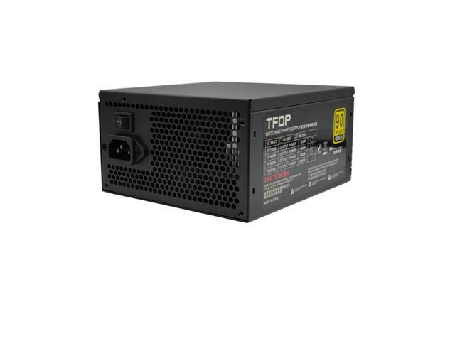 Click here for Bitcoin Miner Power Supply 1800W 2000W PC Server P... prices