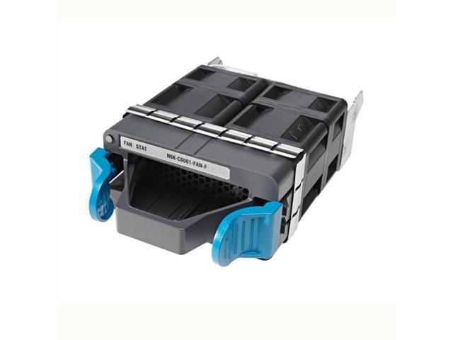 Click here for Server Fan N6K-C6001-FAN-F 800-41402-01 800-40647-... prices